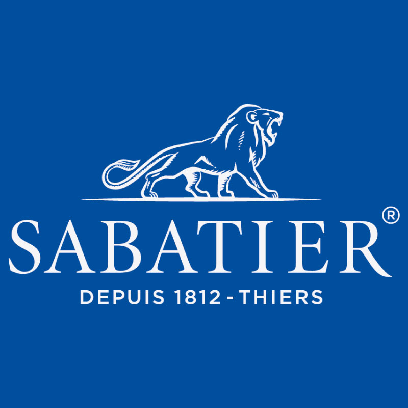 La Brigade De DeBuyer